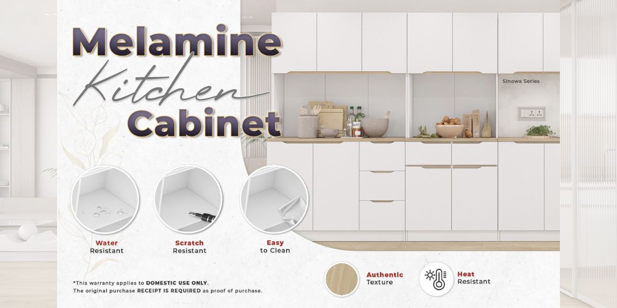 The Pros and Cons of Melamine Furniture: Is it the Right Choice for Yo ...