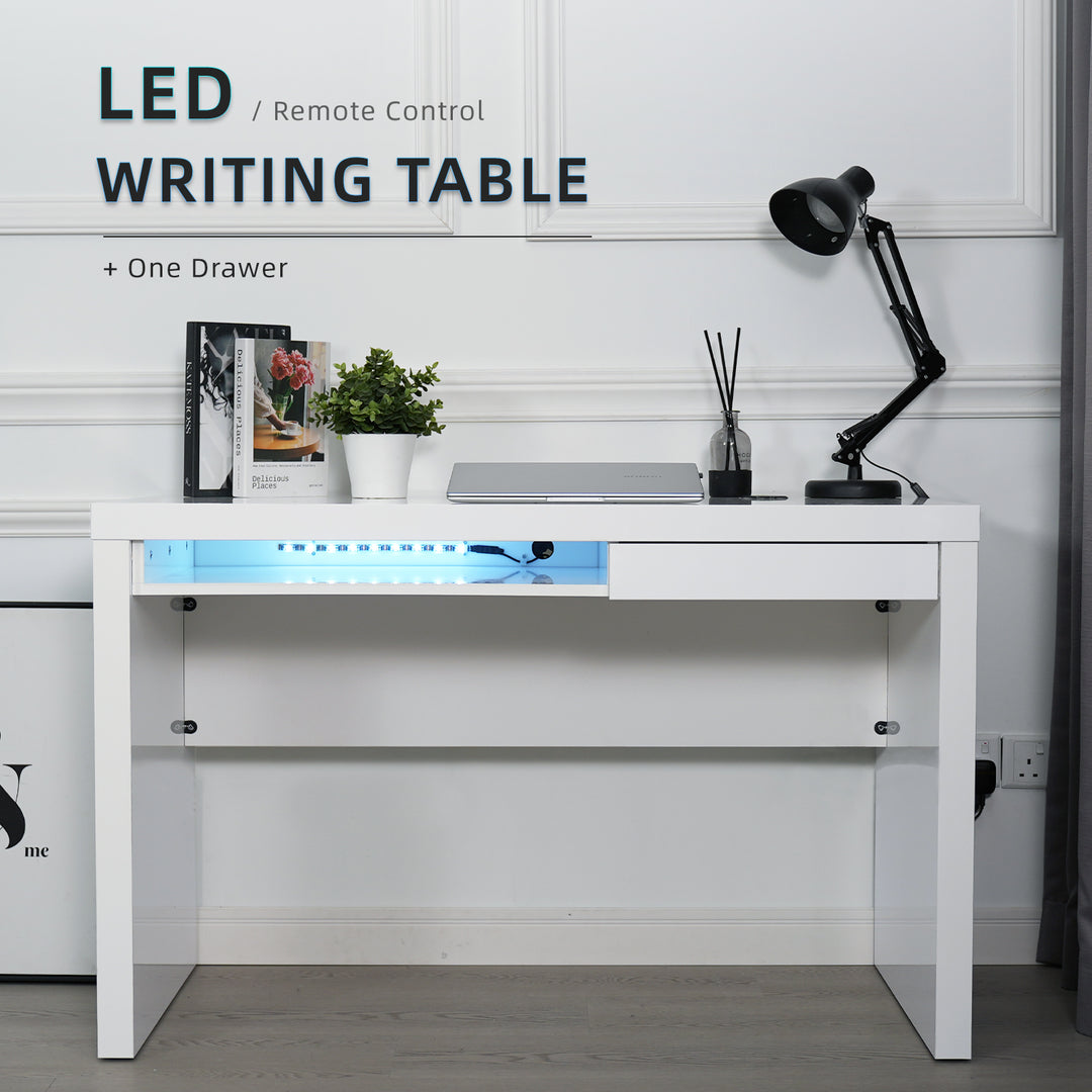 Writing tables near me store