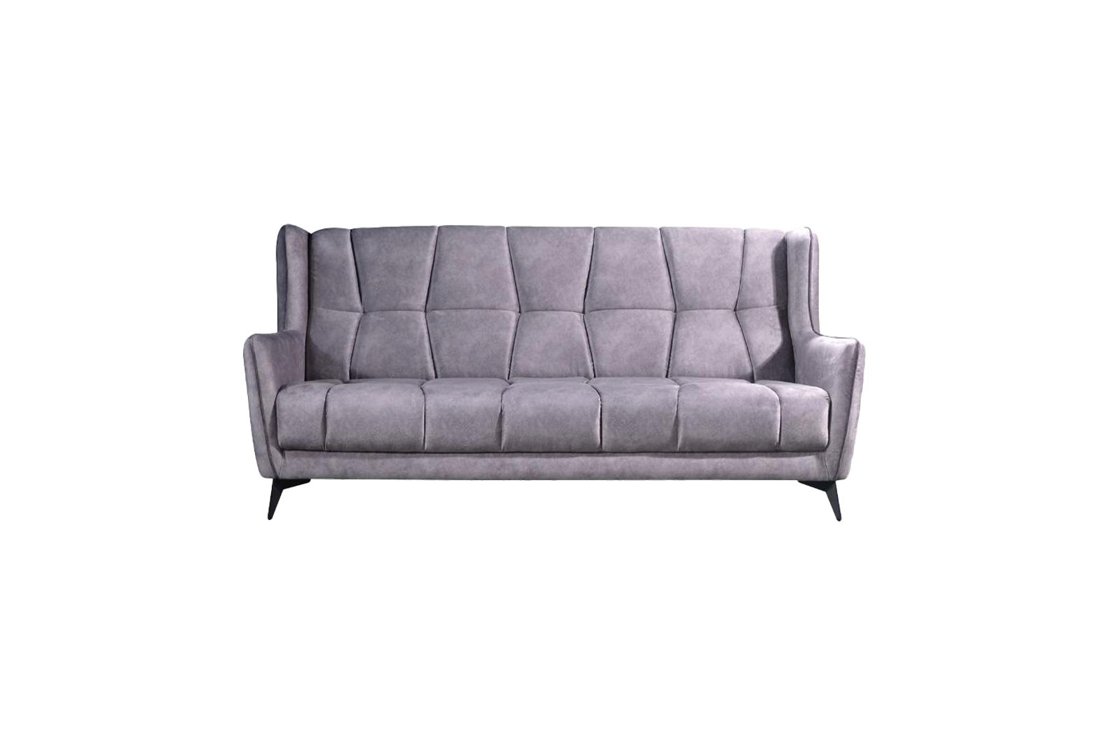 [FREE Shipping & FREE Installation] Guardian 2 and 3 Seater Sofa with ...