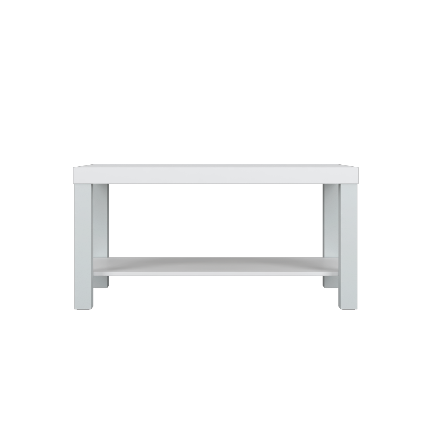 3FT Coffee Table / Meja Kopi / Side Table Modern Design-HMZ-FN-CT-2905 ...