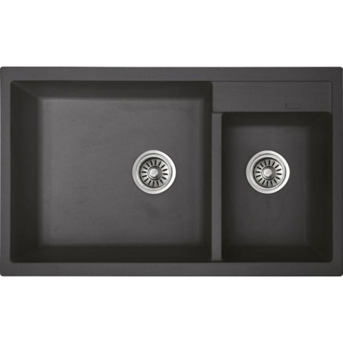 (Klang Valley Only)(FREE SHIPPING) 860mm Tora Granite Granitech Series ...